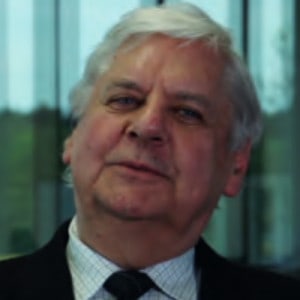 MIC (Microbiologically Influenced Corrosion) in Oil Production ...