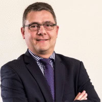 Antonios Roussos - Fleming