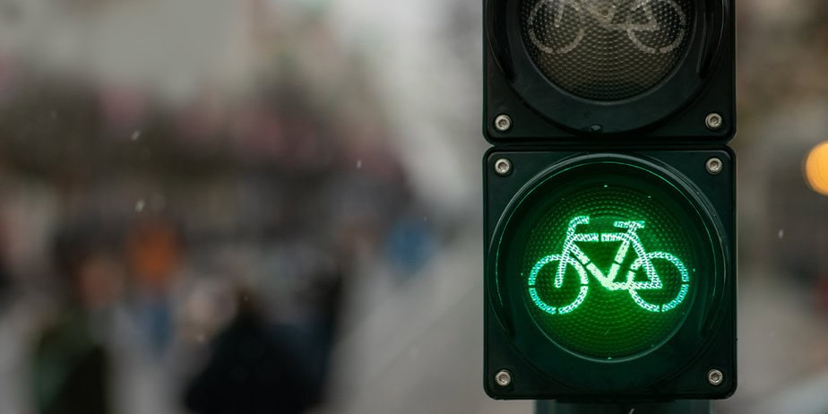 Signal Management in Pharmacovigilance